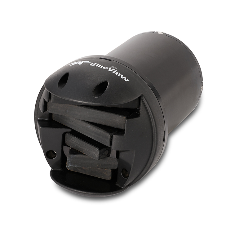 BlueView M900-2250-130-Mk2